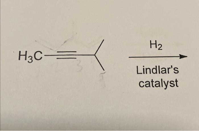 Solved Write out the mechanism for this reaction. | Chegg.com Solved Write out the mechanism for this reaction. | Chegg.com