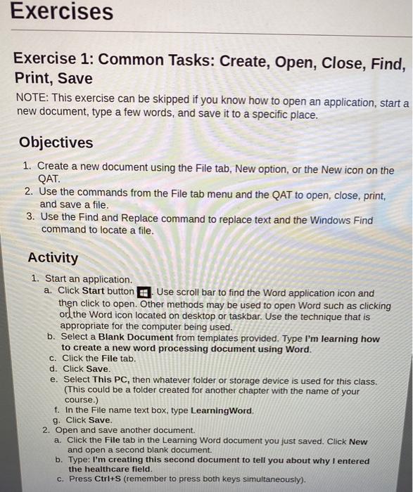 Solved submit a screenshot: number 4b- do not click on | Chegg.com