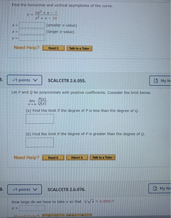 Solved For the function r whose graph is given, state the | Chegg.com