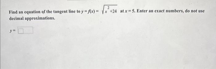 Solved A baseball with mass 0.11 kg and speed 46 m/s is | Chegg.com