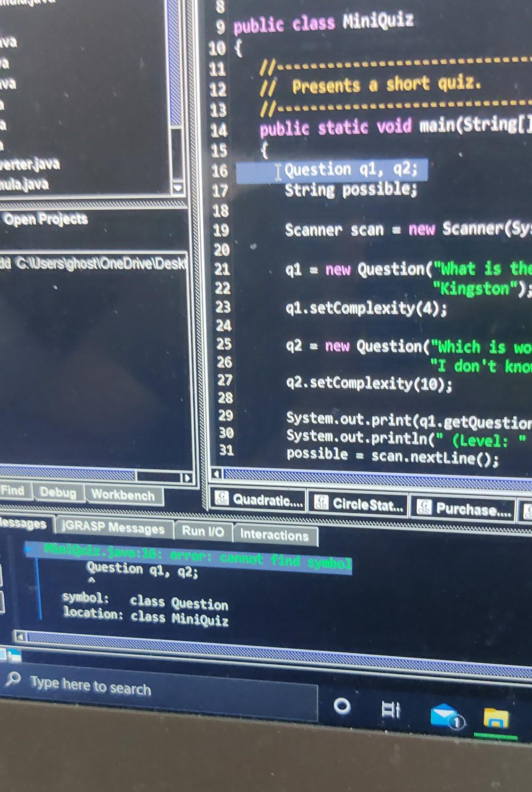 Solved Old MathJax webview | Chegg.com
