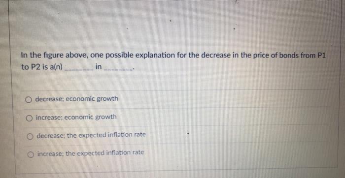 Solved New Tab Asteroid family is a... Overview Asteroid... | Chegg.com