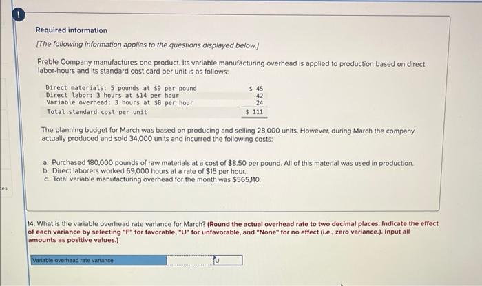 Solved I dont know what im doing wrong, but i keep getting | Chegg.com