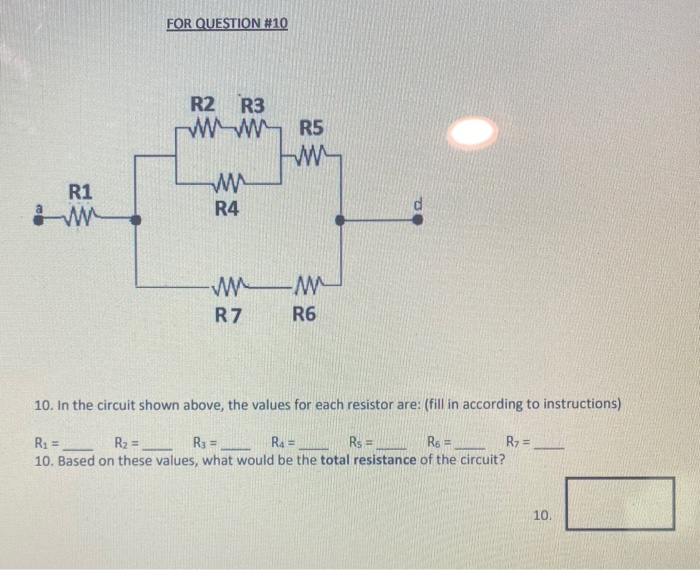 Solved r1 = 2 r2 = 4 r3 = 8 r4 = 12 r5 = 14 r6 = 16 r7 = 18 | Chegg.com