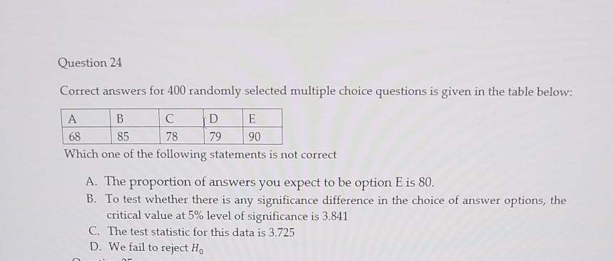 Solved PLEASE HELP!!!!!!!!!!!!!!!!!Correct answers for 400 | Chegg.com