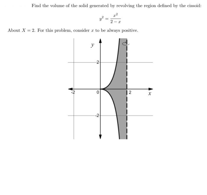 Solved Having trouble figuring out how to set the formula | Chegg.com