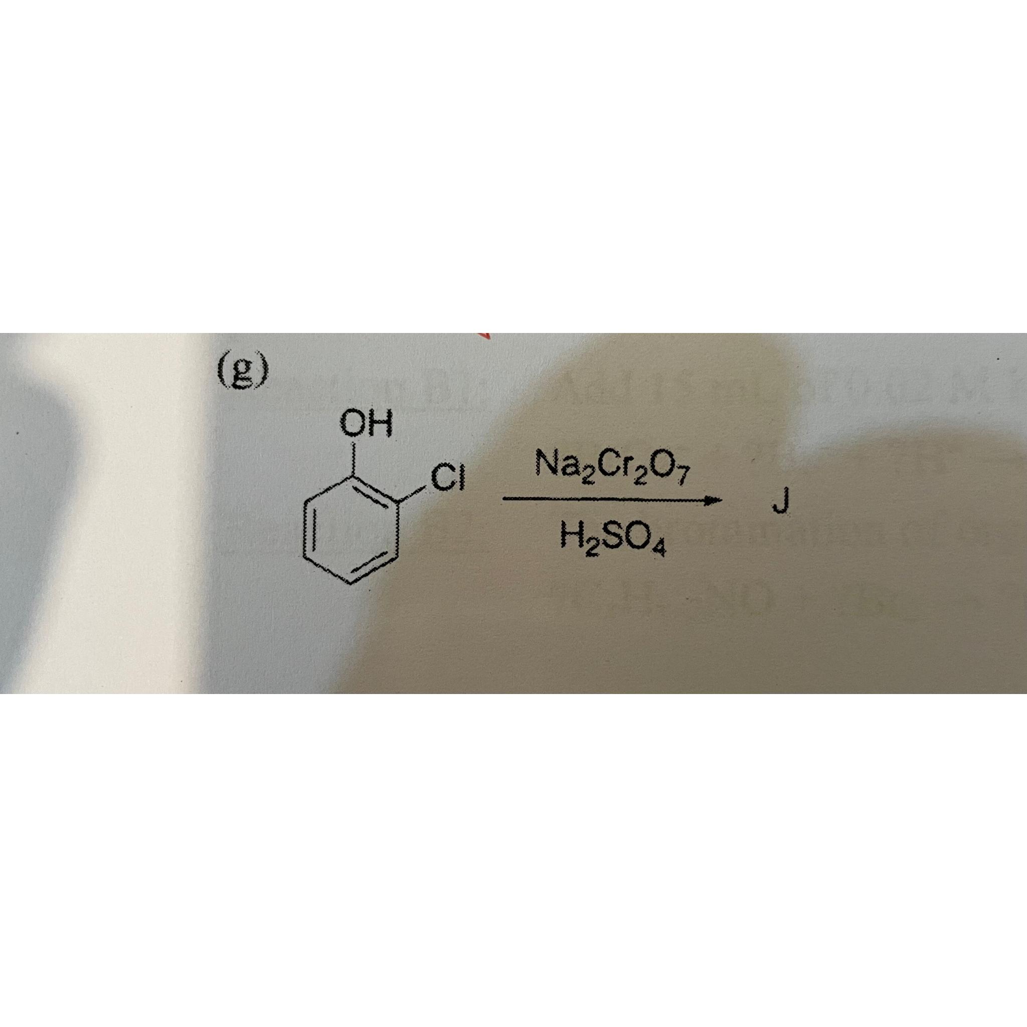 Draw reasonable mechanism forthe following reaction | Chegg.com Draw reasonable mechanism forthe following reaction | Chegg.com