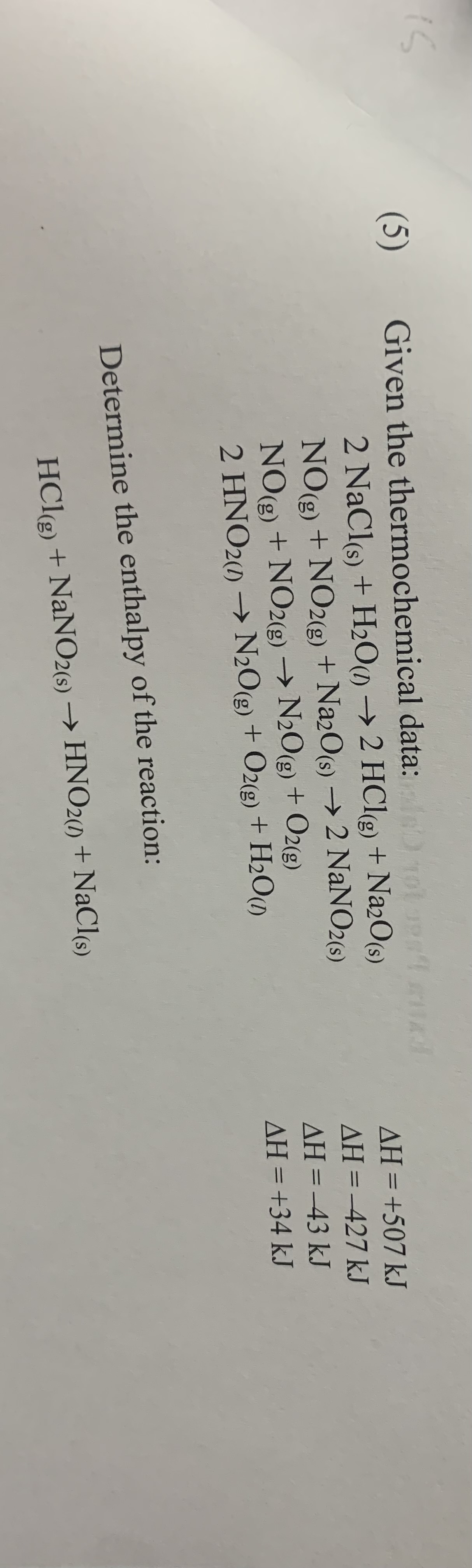 Solved Correct sig figs and or defimal places | Chegg.com