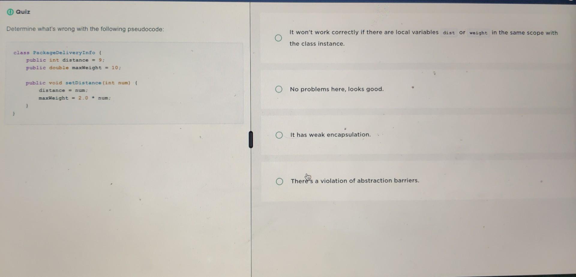 Solved Select all correct statements about HTTP/2. HTTP/2 | Chegg.com