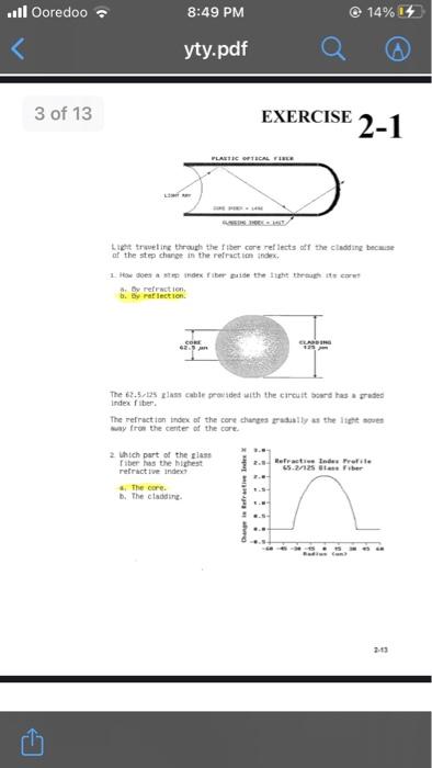 Solved i want to exolain me the step 31 and 32 exoan it ans | Chegg.com