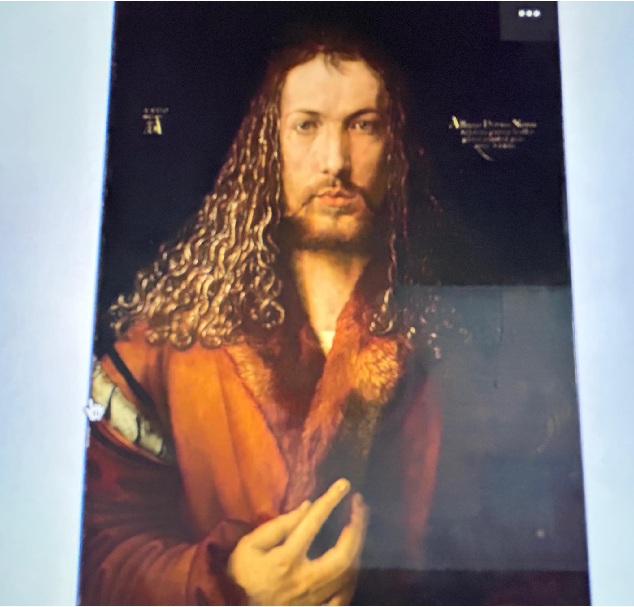 this work is by? | Chegg.com