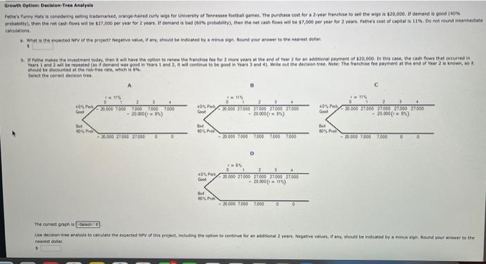 colsulationt. freined the tarest decionter. The | Chegg.com