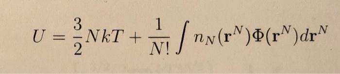 Br L expl- Balda = 2mn B UNT + Mi / (^ | Chegg.com