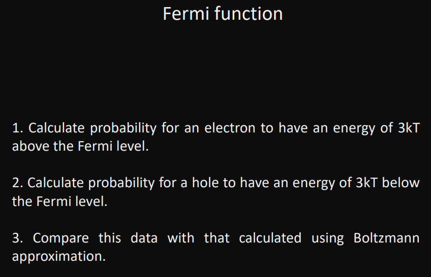 Please answer the following in its entirety. Will | Chegg.com