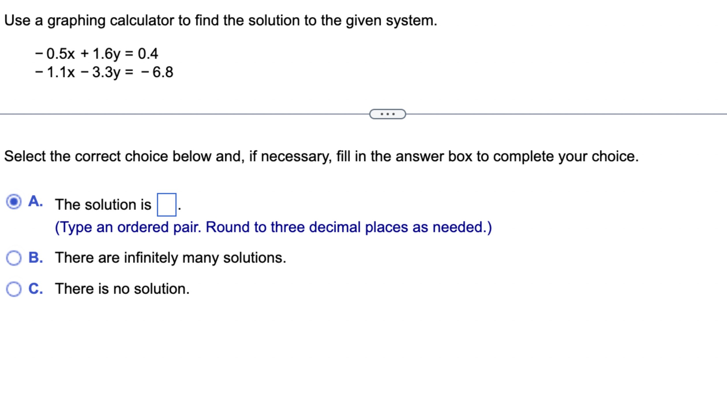 Solved find the answers please | Chegg.com