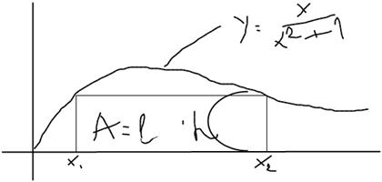 Solved A cylinder is formed by rotating a rectangle about | Chegg.com