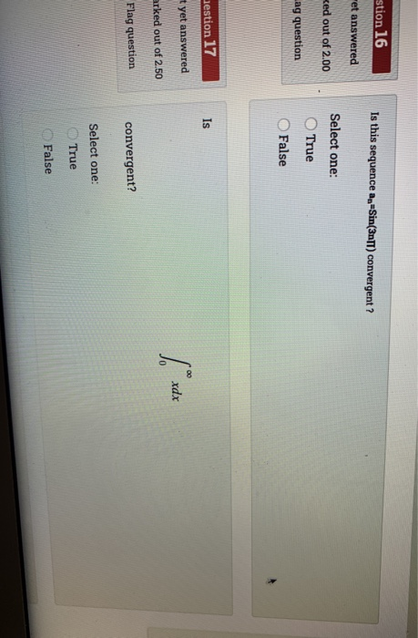 Solved Find the volume revolve a bout the line y=-2, the | Chegg.com