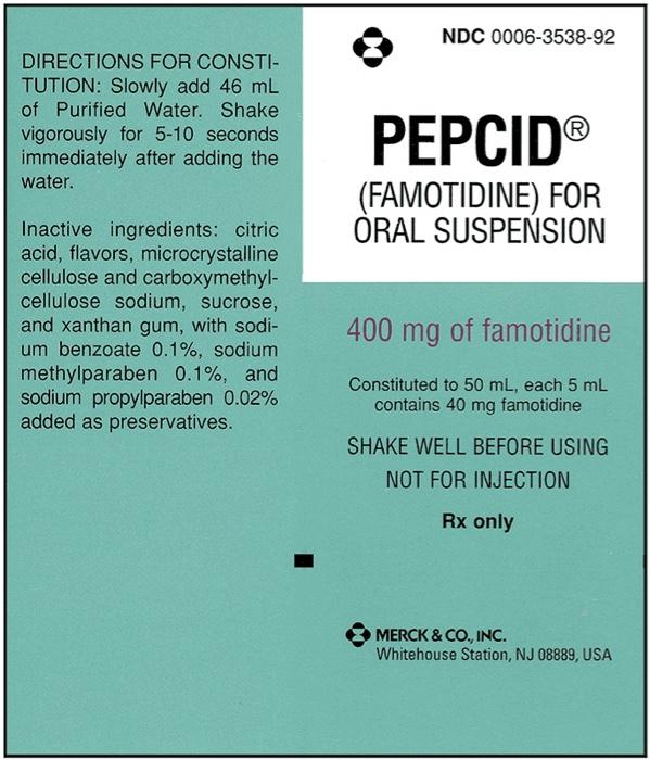 Solved DIRECTIONS FOR CONSTITUTION: Slowly add 46 mL of | Chegg.com