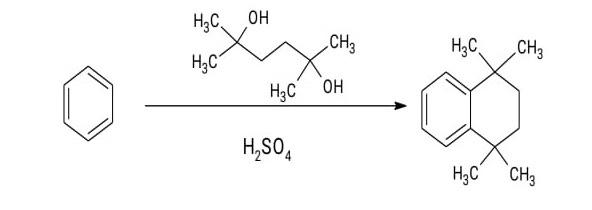 Solved 4) Propose a reasonable mechanism to explain the | Chegg.com