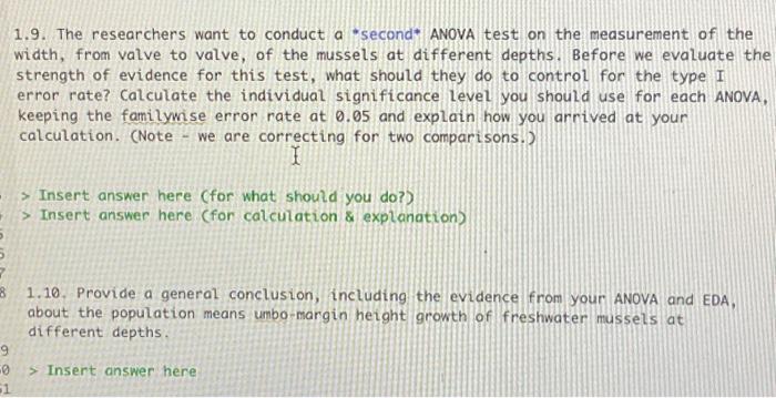Solved Visual 1.7. Modify the code below to print out an | Chegg.com