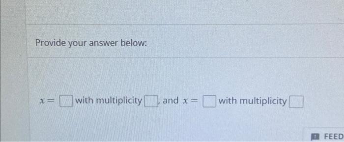 Solved ocal Behavior of Polynomial Functions Question Given | Chegg.com