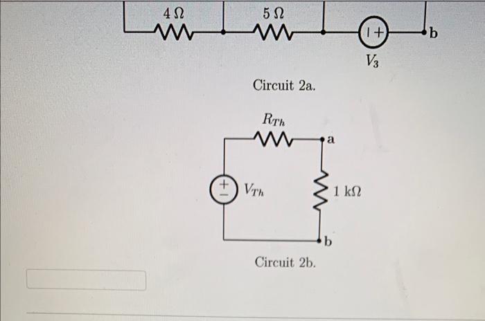 Solved Given: V1=7 volts, I0=7 amperes, V2=5 volts, and V3=2 | Chegg.com