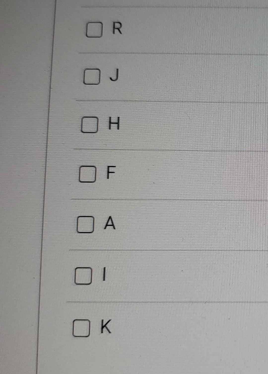Solved Select the 3 MIPS basic instruction formats. OR OH | Chegg.com Solved Select the 3 MIPS basic instruction formats. OR OH | Chegg.com