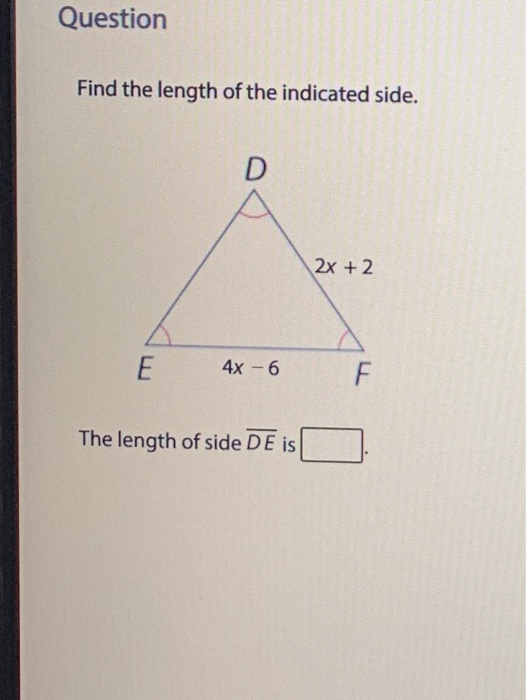 Solved Question Given a polygon with 16 sides, find the sum | Chegg.com