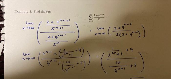 Solved Numerical answers should be rounded to 3 decimal | Chegg.com