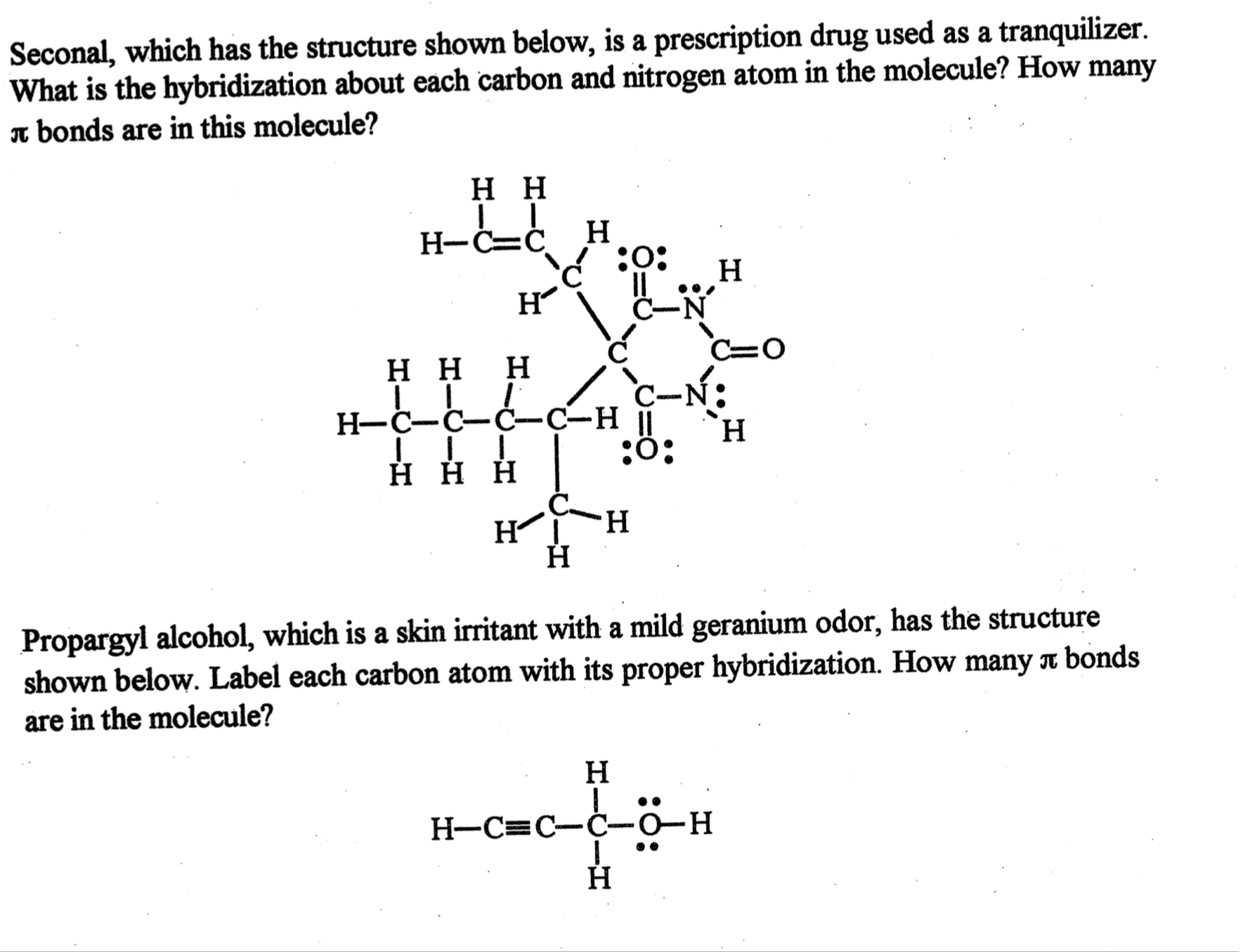 Solved Please solve these question. | Chegg.com Solved Please solve these question. | Chegg.com