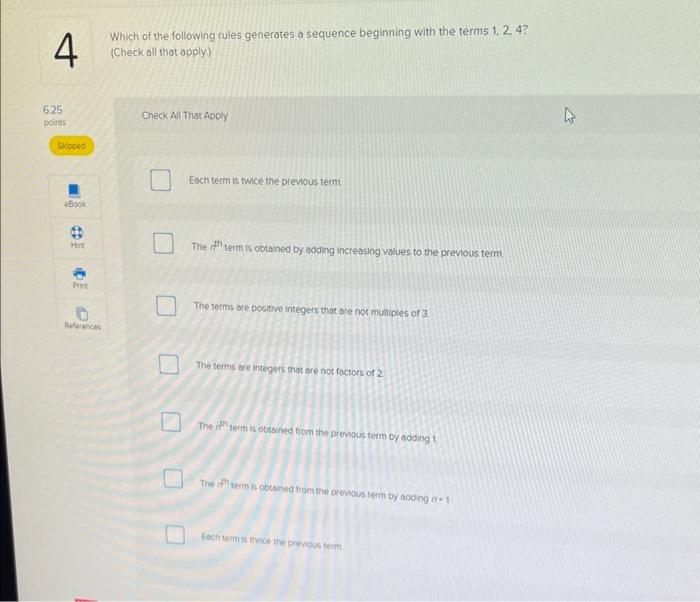 Solved Required informetion NOTE. This is a multiport | Chegg.com