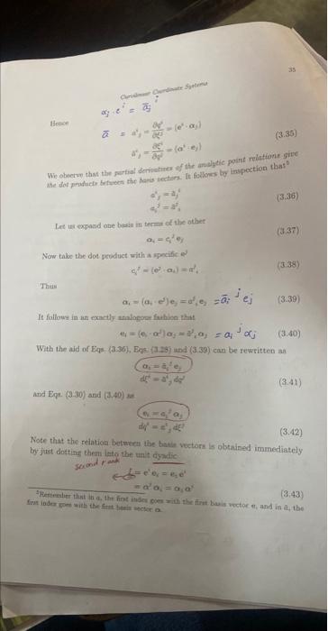 Solved Can you suggest me books that contain problems as | Chegg.com