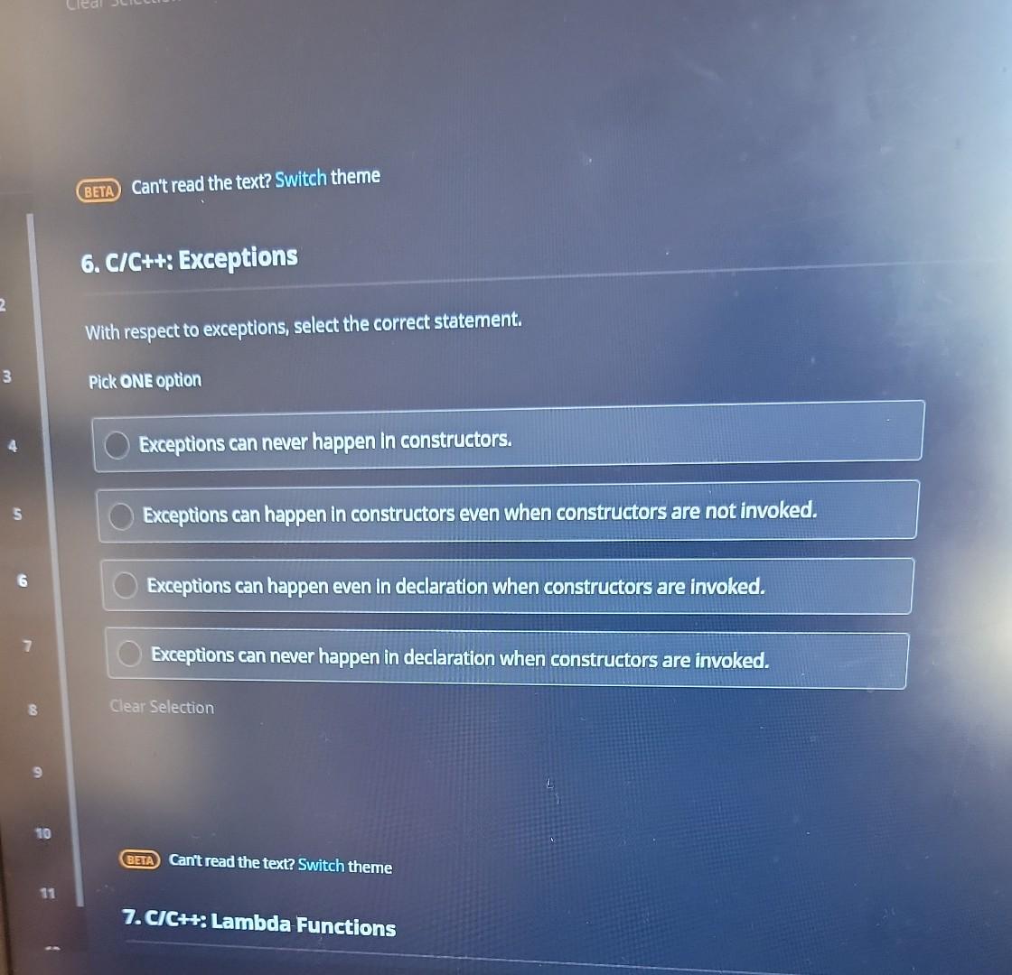 Solved 5. C/Ct+: Virtual Functions With respect to virtual | Chegg.com
