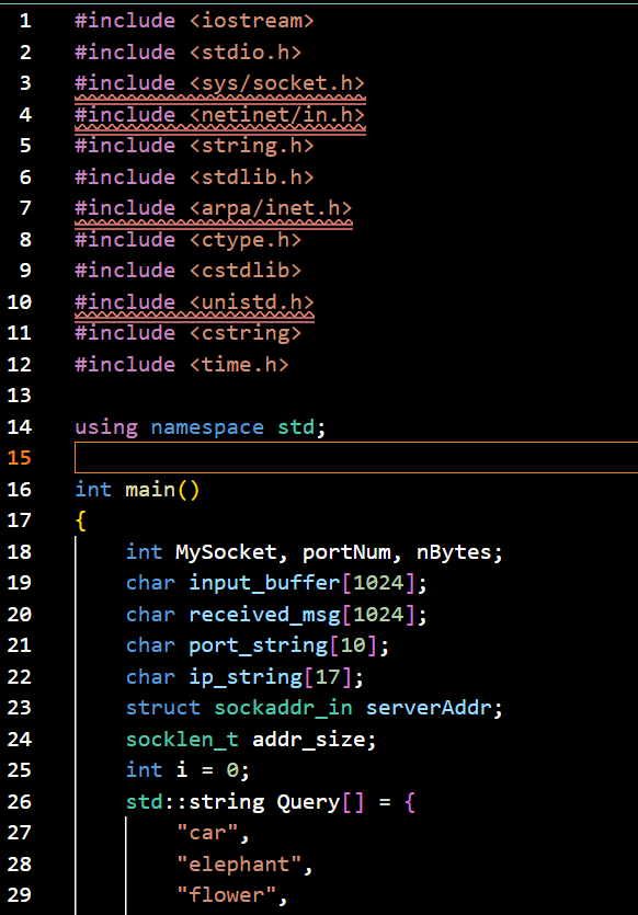 Solved No chat gpt #include #include #include #include | Chegg.com