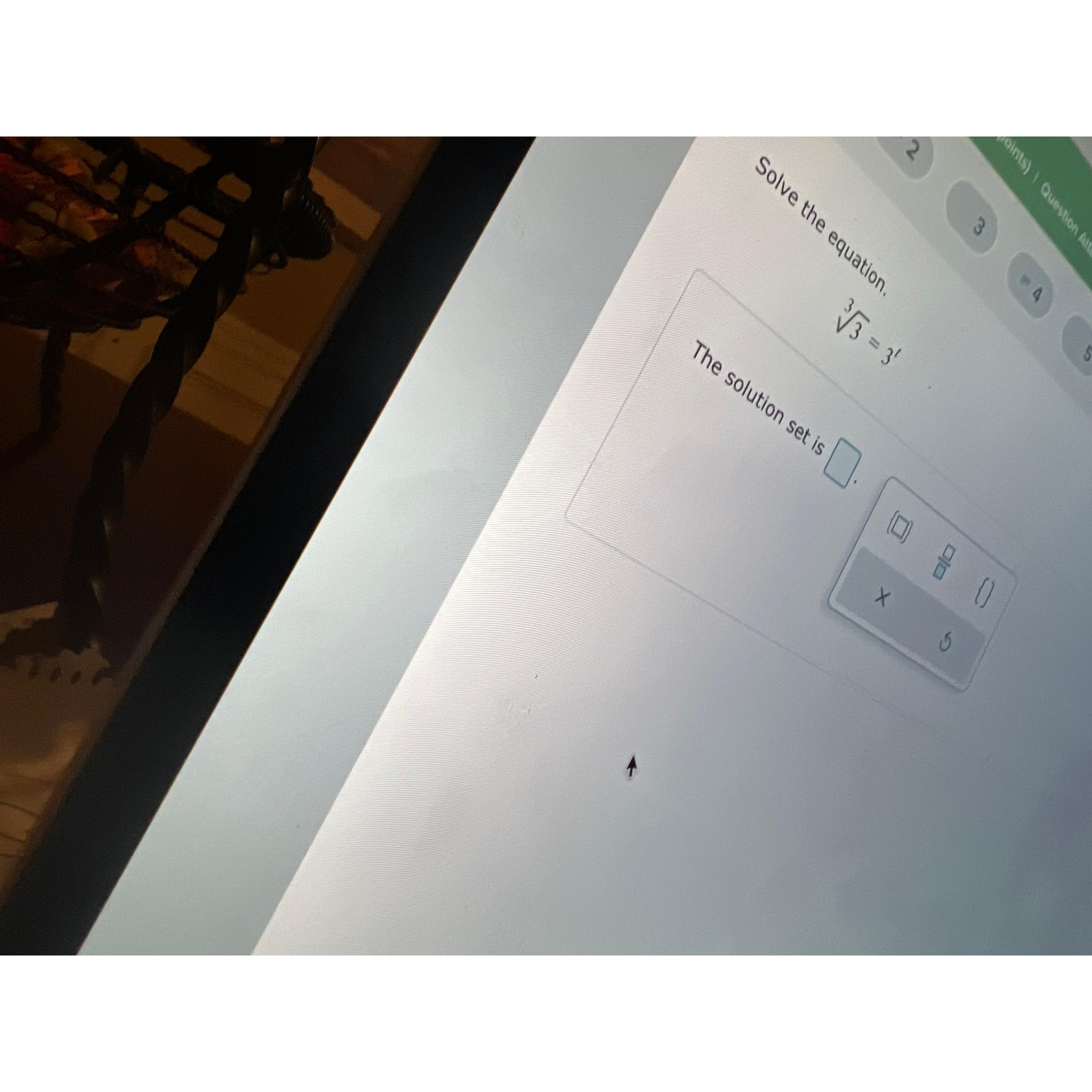 Solved gg | Chegg.com