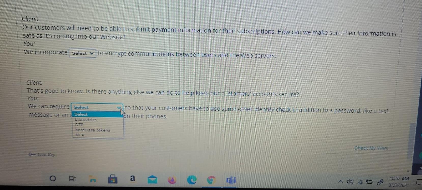CengageNOW | Online teaching and learning resource | Chegg.com