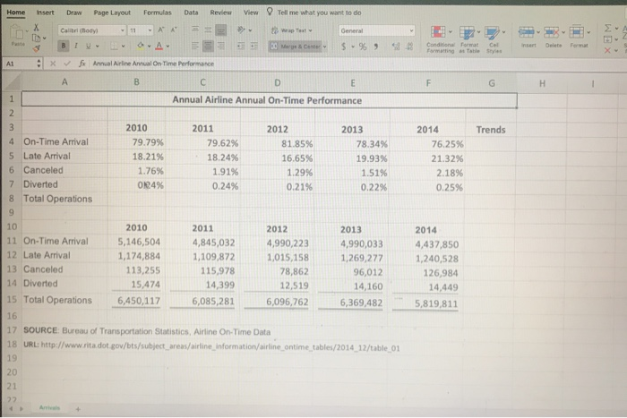 Solved Grader - Instructions Excel 2016 Project | Chegg.com