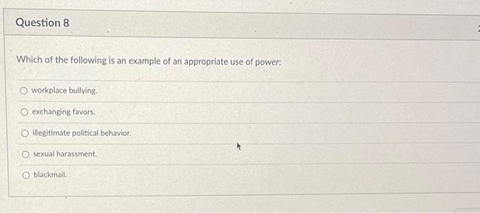 Solved D Question 4 All of the following statements are true | Chegg.com