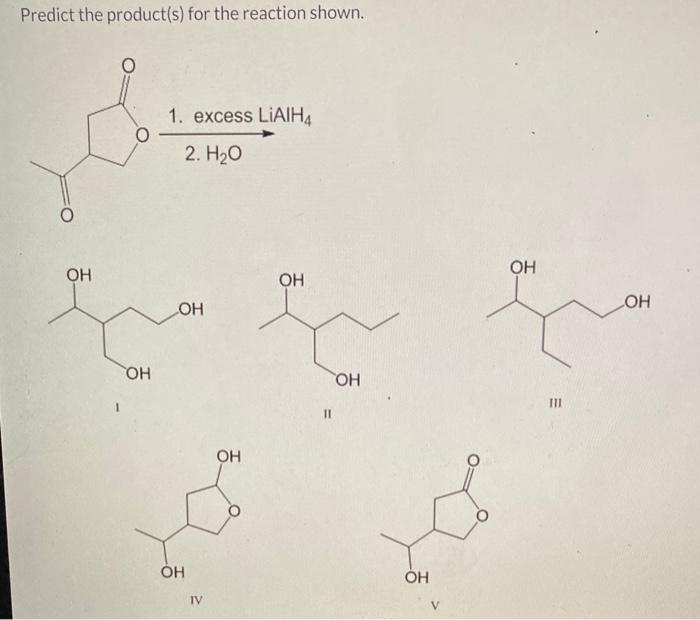 Solved What is the structure for (2R,3S) | Chegg.com