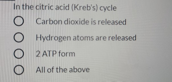 Solved The chemiosmotic theory explains how the electron | Chegg.com