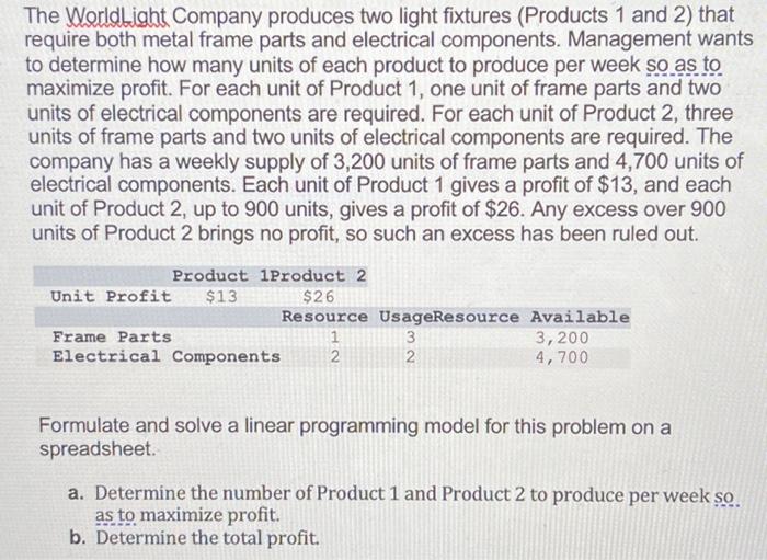 Solved Look at the picture, not the transcript that chegg | Chegg.com