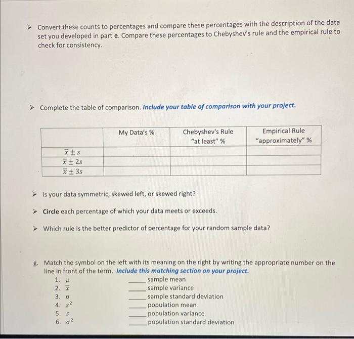 Solved Description: Utilizing StatCrunch, access the PARKS | Chegg.com