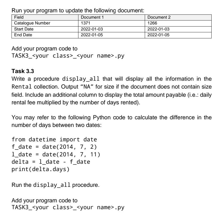 Solved Style Theory decides to manage its rental using a | Chegg.com
