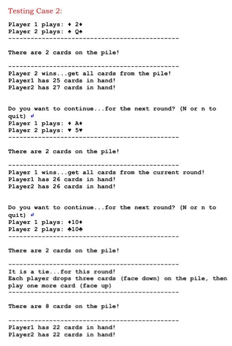 Solved C++, download or copy and paste all of these source | Chegg.com