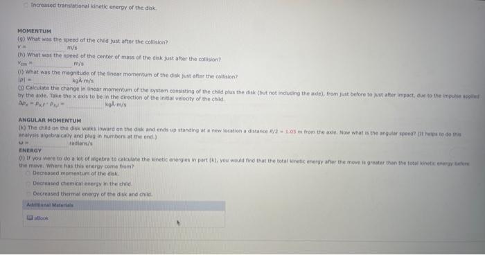 mint onto the wuter edge of the dish. ANGULAR | Chegg.com