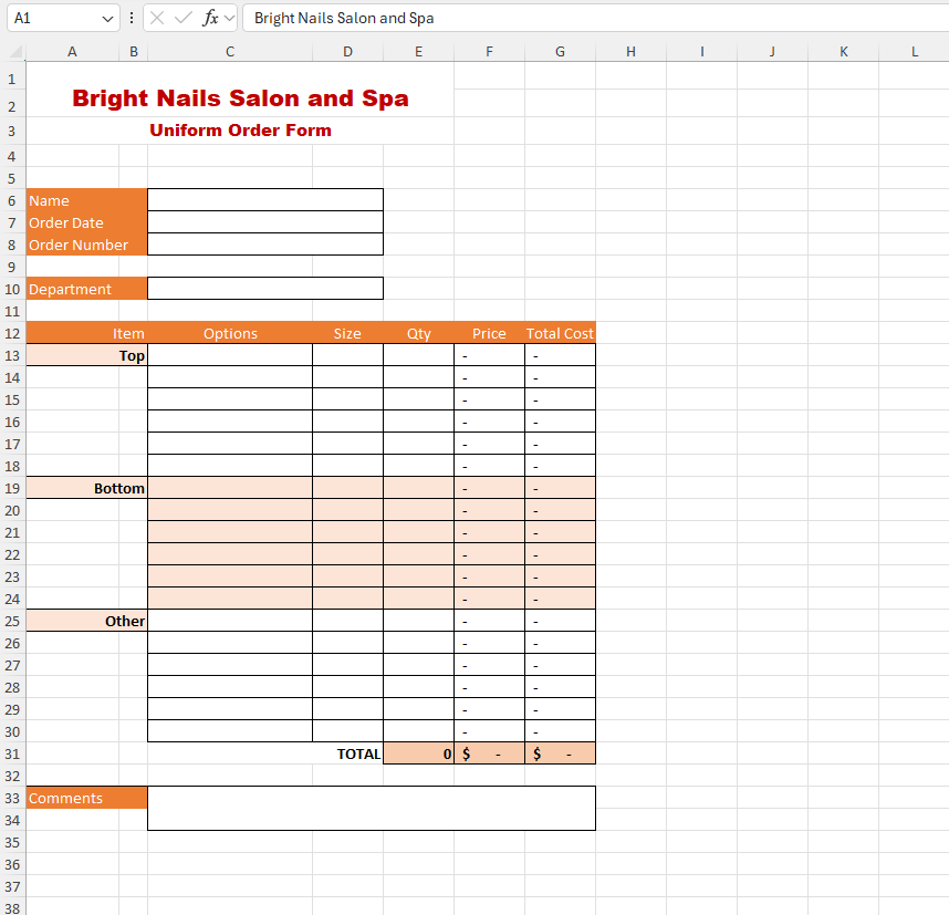 Solved Select cell C10 ﻿and enter a data validation rule to | Chegg.com