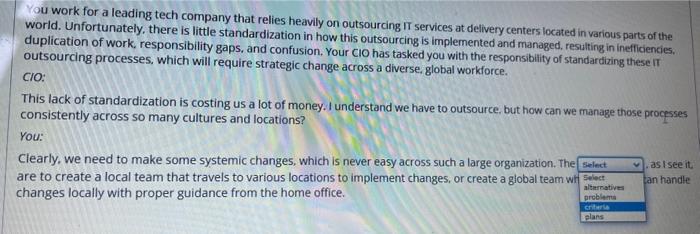 Solved Is this going to take a lot of time to train your | Chegg.com