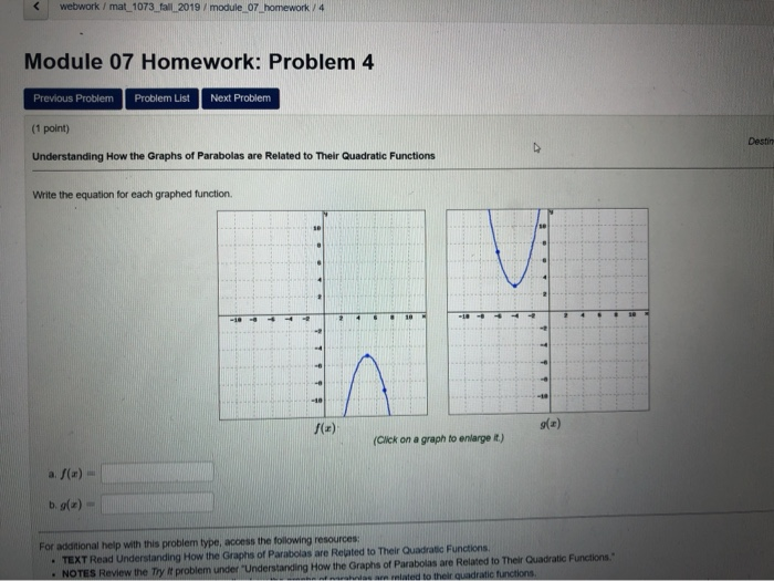 Solved