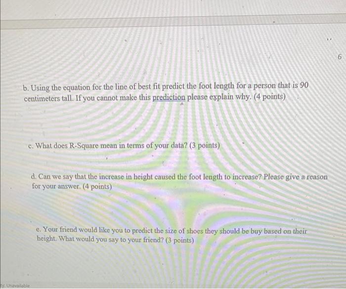 Solved 129 DA Paragraph Analysis of Variance Source DF SS MS | Chegg.com