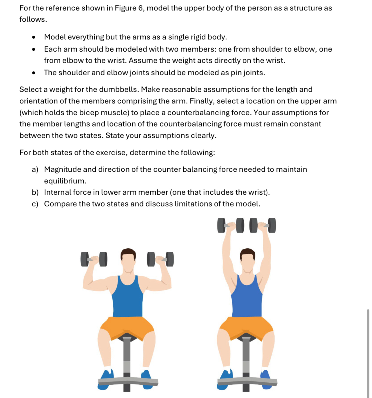 Solved Solve part A, ﻿part B and part C: | Chegg.com
